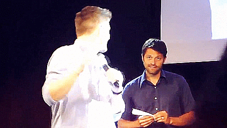 I tried GIF - Find on GIFER