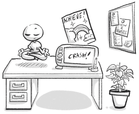 GIF tips - animated GIF on GIFER