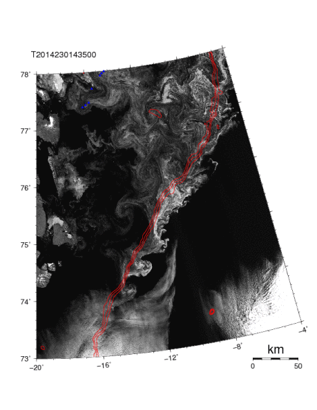 The east GIF - Find on GIFER