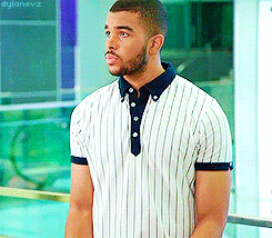 Aj GIF - Find on GIFER