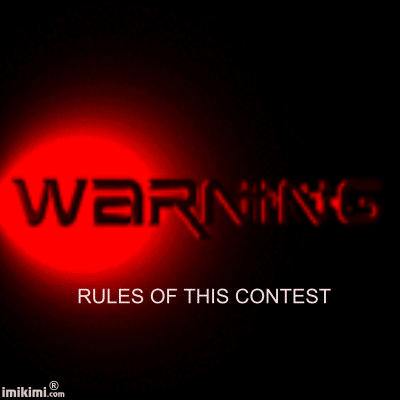 Follow for follow GIF - Find on GIFER