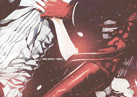 Amnesia GIF - Find on GIFER