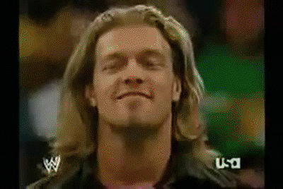 GIF rated r - animated GIF on GIFER