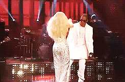 R kelly GIF - Find on GIFER