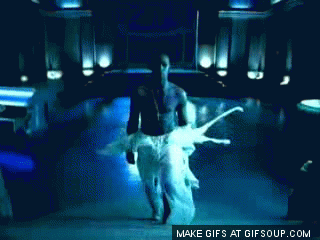 R kelly GIF - Find on GIFER