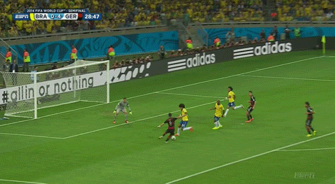 GIF world cup - animated GIF on GIFER