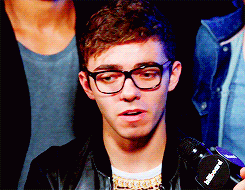 Mg GIF - Encontrar en GIFER