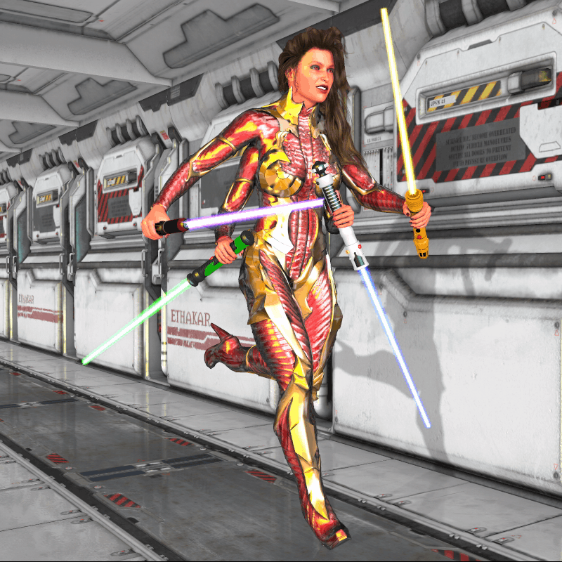 Amy GIF - Find on GIFER