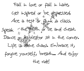 Post punk GIF - Find on GIFER