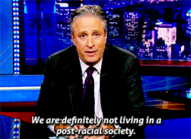Eric garner GIF - Find on GIFER