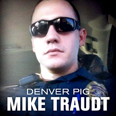 Dolce gabbana GIF - Encontrar en GIFER