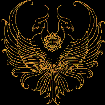 GIF phoenix - animated GIF on GIFER