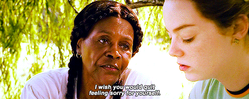 Office superhero finger point GIF - Find on GIFER