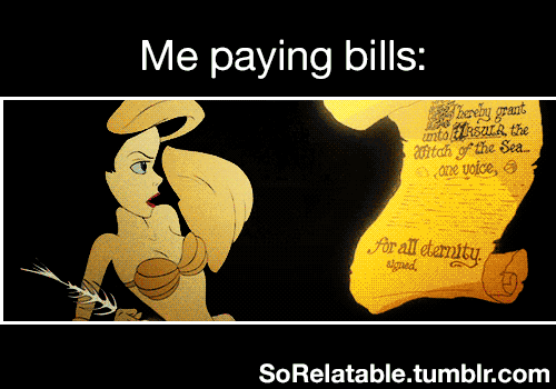 Relatable GIF - Find on GIFER