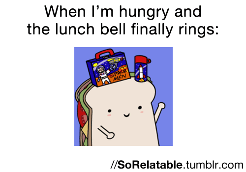 Relatable GIF - Find on GIFER