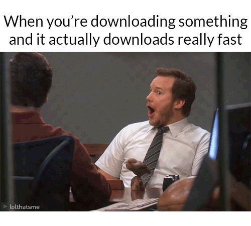 GIF relatable - animated GIF on GIFER