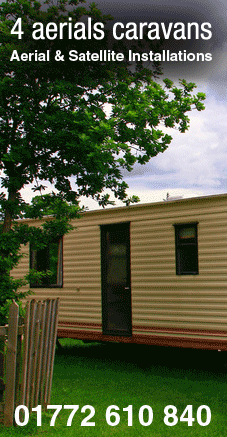 Installation GIF - Find on GIFER