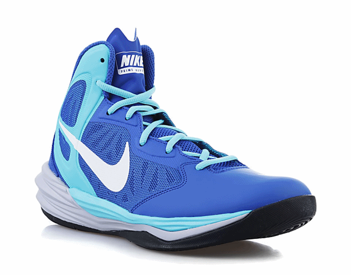 Nike GIF - Find on GIFER