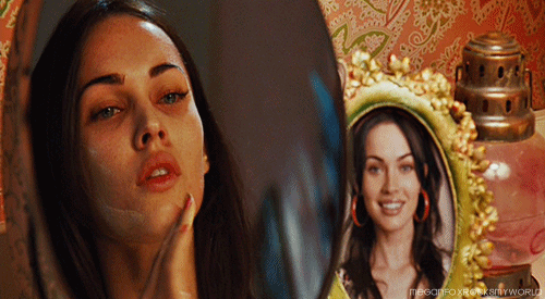 GIF sad acting movie - animated GIF on GIFER