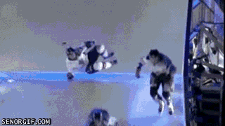Ice extreme GIF - Find on GIFER