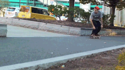 Nolan north GIF - Find on GIFER