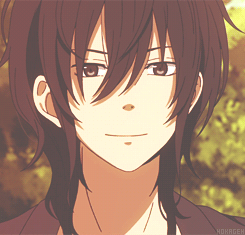 Comida fantasma manha GIF - Encontrar em GIFER