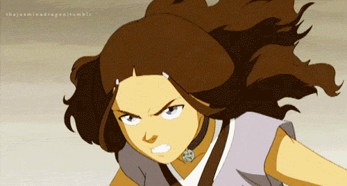 Avatar GIF - Find on GIFER