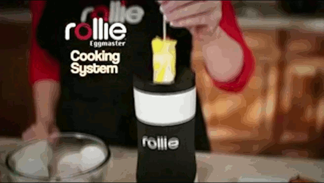 8bit GIF em GIFER - de Ragebeard