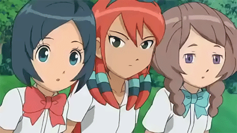 Eleven 11 GIF - Find on GIFER