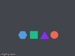 Audio visual GIF - Find on GIFER