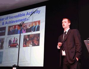 Audio visual GIF - Find on GIFER