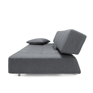 Sofa GIF - Find on GIFER