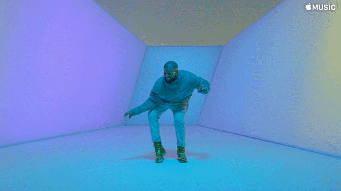 GIF dancing - animated GIF on GIFER