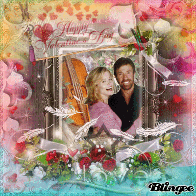 GIF texas rangers - animated GIF on GIFER