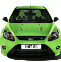 Ford GIF - Find on GIFER