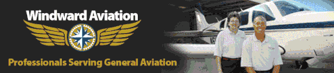 Aviation GIF - Find on GIFER