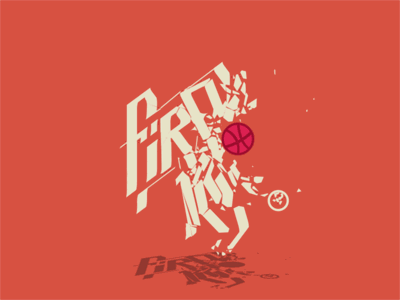 Dribbble GIF - Find on GIFER