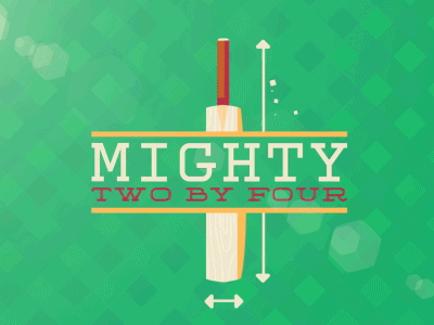 Dribbble GIF - Find on GIFER