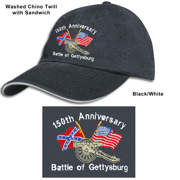 150 GIF - Find on GIFER