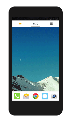 Power android tips GIF - Find on GIFER