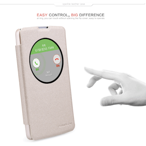 GIF lg - animated GIF on GIFER