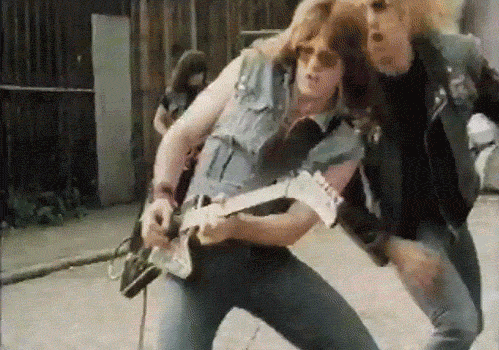 Гифка ylvis гиф картинка, скачать анимированный gif на GIFER