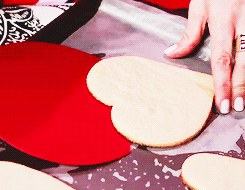French fries GIF on GIFER - by Maujas