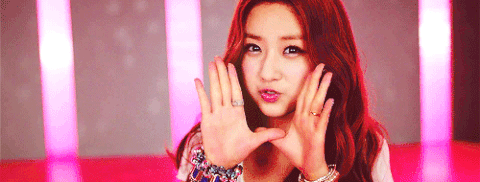 Bomi GIF - Find on GIFER