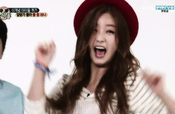 Bomi GIF - Find on GIFER