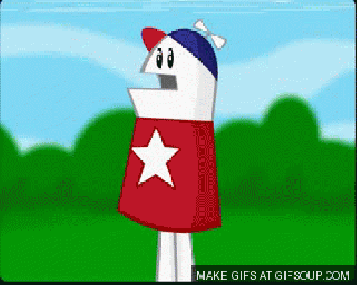 As GIF - Find on GIFER