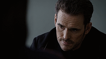 Bert Gif Tumblr Bert GIFs | Tenor
