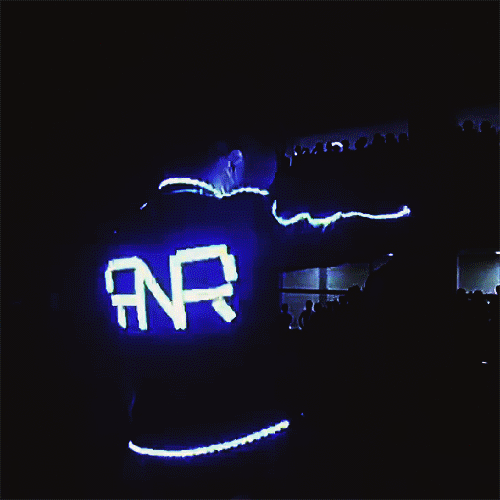Rnr GIF - Find on GIFER
