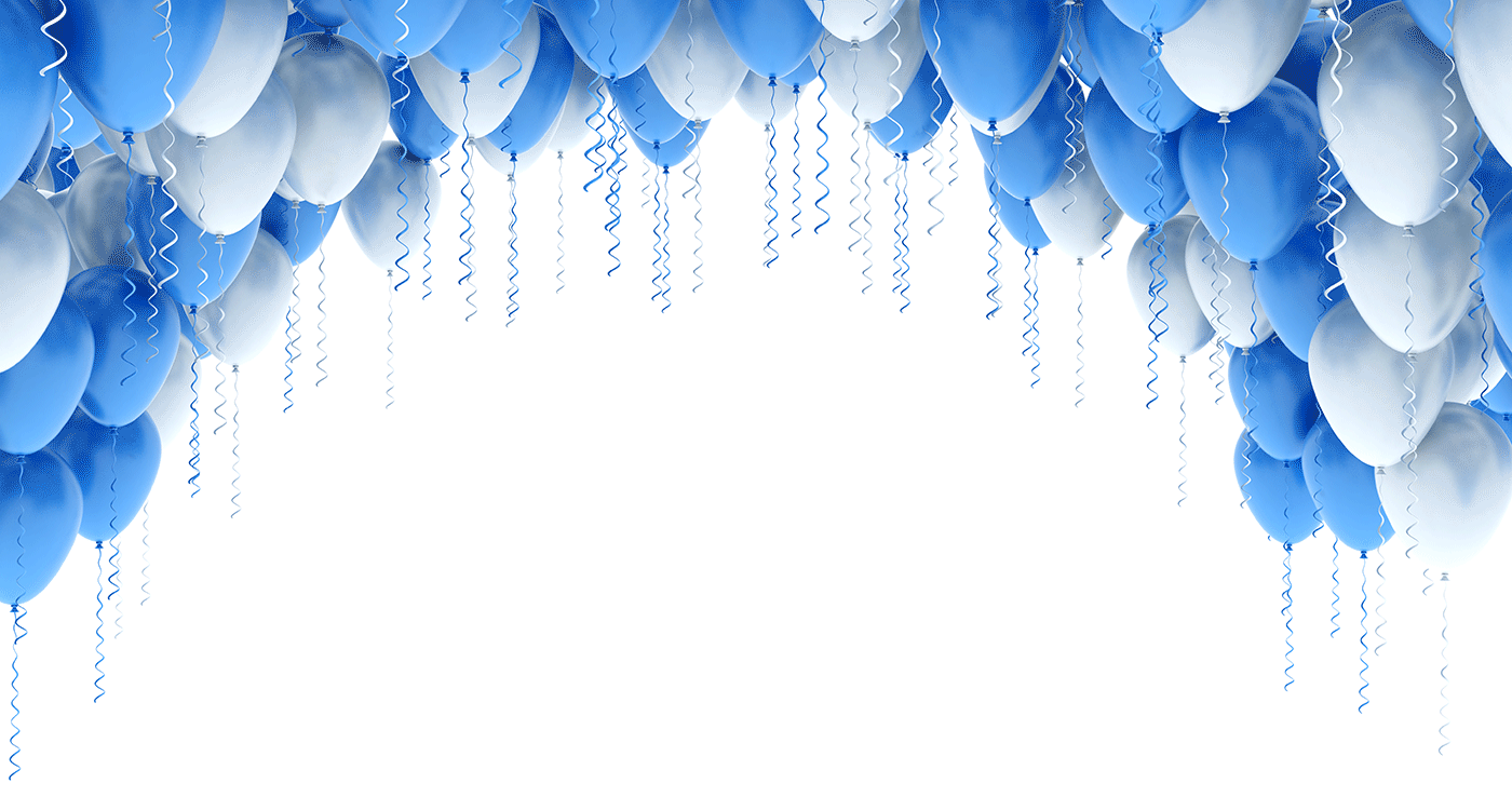 GIF balloon - animated GIF on GIFER