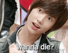 GIF sniffing - animated GIF on GIFER